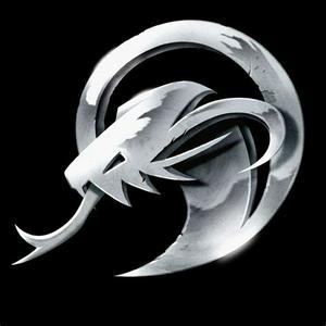 🔥 Serpent Clan MBTI | Battle Realms Personality Types