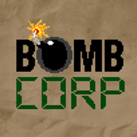 🔥 Bomb Corp. MBTI | JackBox Party Pack - Individual Games Personality Types