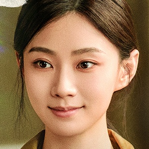 🔥 Shen Bei MBTI性格類型是ISTJ還是ESTJ?