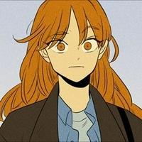 🔥 Seol Hong MBTI | Cheese in the Trap Personality Types