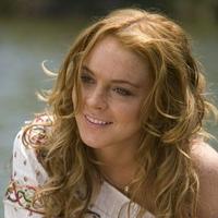 🔥 Rachel Wilcox MBTI | Georgia Rule (2007) Personality Types