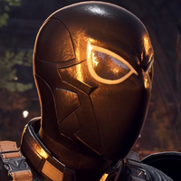 🔥 Harry Osborn "Agent Venom" MBTI | Marvel's Spider Man 2 Personality Types