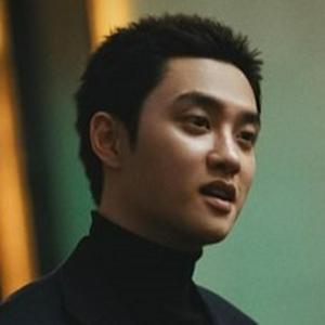 🔥 Yo-han MBTI | The Manipulated (2025) Personality Types