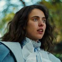 🔥 Felicity MBTI | Poor Things Personality Types