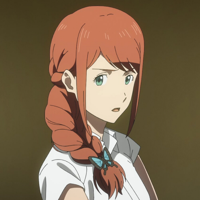 🔥 Menoa Bellucci MBTI | Digimon Adventure: Last Evolution Kizuna ...