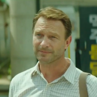 🔥 Peter MBTI | A Taxi Driver Personality Types