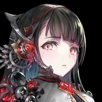 🔥 Mono MBTI | Shadowverse (CCG) Personality Types