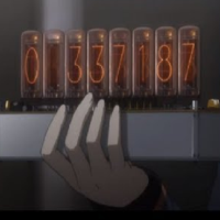 🔥 The Divergence Meter MBTI, 어떤 MBTI일까요?