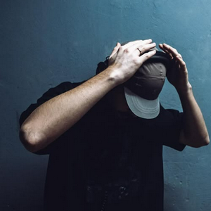 Funkvater Frank Personality Type (MBTI, Enneagram, Song Persona)