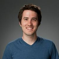 What do you think Jon Stamm (Vat19)'s personality is?