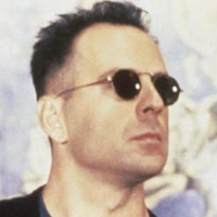 🔥 Eddie Hawkins MBTI | Hudson Hawk (1991) Personality Types
