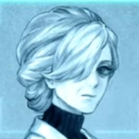 🔥 Professor Chihiro Morimura (2188) MBTI | 13 Sentinels: Aegis Rim ...