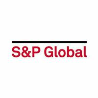 🔥 If S&P Global has a personality type...