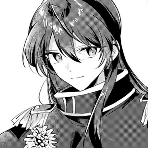 🔥 Ciel MBTI性格類型 哪種MBTI?