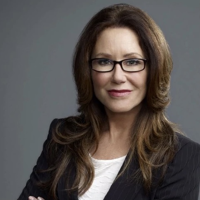 🔥 Sharon Raydor MBTI | The Closer (2005) Personality Types