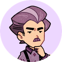 INTJ Songs | Essential INTJ Playlist Saved by 100,000 INTJ