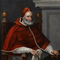What do you think Pope Pius IV's personality is?