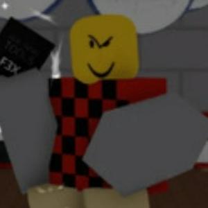 🔥 Devesto MBTI | Die of Death Personality Types