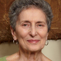Natalie Zemon Davis Personality Type | Scientists' MBTI