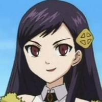 🔥 Ruka MBTI | Venus Versus Virus Personality Types