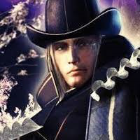 🔥 Roberto Frois MBTI | Onimusha: Dawn of Dreams Personality Types