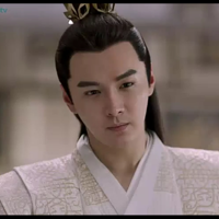 🔥 Li Chengyu MBTI | 庆余年 Qing Yu Nian Personality Types