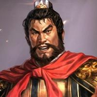 🔥 Wei Yan MBTI | Romance of the Three Kingdoms Personality Types