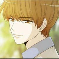 🔥 Jiho Shin MBTI | unTOUCHable Personality Types