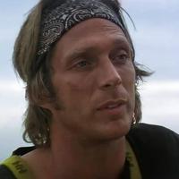 🔥 David "Sully" Sullivan MBTI | The Perfect Storm (2000) Personality Types