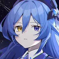 🔥 Arkria Hroptr MBTI | Gun Girls Z (Houkai Gakuen 2) Personality Types