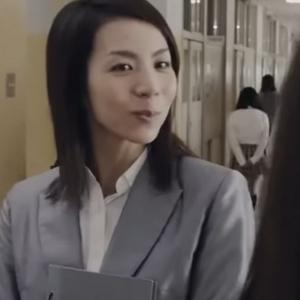 🔥 Teacher MBTI | Tag (2015) Personality Types