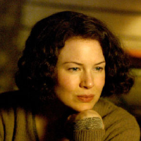 🔥 Mae Braddock MBTI | Cinderella Man (2005) Personality Types