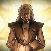 🔥 Septon Barth MBTI | A Song of Ice and Fire (Series) Personality Types