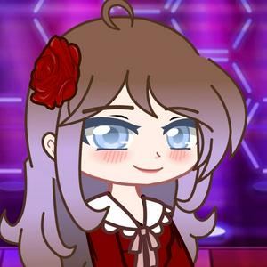 🔥 Melody | ميلودي MBTI | Mira Gacha ( together ) Personality Types