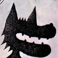 🔥 Yappari Ookami ( I Am a Wolf After All) MBTI Personality Types