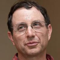 Neil Immerman Personality Type | Scientists' MBTI