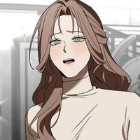 🔥 Choi Jumi MBTI | Absolute Threshold (Absolute Station) Personality Types