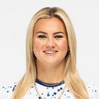 Lindsey Horan Personality Type | Football Player MBTI