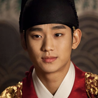 🔥 Lee Hwon MBTI | The Moon Embracing the Sun Personality Types