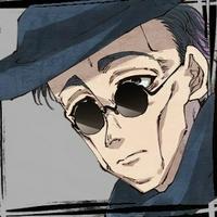 🔥 Tachikawa Ryouma MBTI | BLACK SHEEP TOWN Personality Types