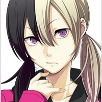 🔥 Yuri Himemiya MBTI 性格类型 哪种MBTI?