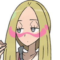 🔥 Mina MBTI | Pokémon Sun and Moon Personality Types
