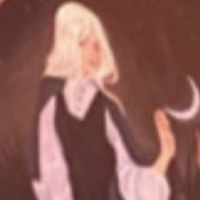 🔥 Maxine DuPre MBTI | The Witch Haven Personality Types