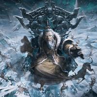 🔥 Wang Lang（王朗） MBTI | Romance of the Three Kingdoms Personality Types