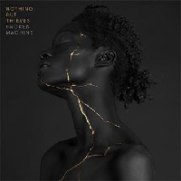 🎵 If Nothing but Thieves - Broken Machine (album) has a personality type...