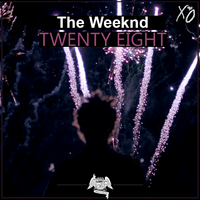 🎵 The Weeknd - Twenty EightのMBTIタイプは？