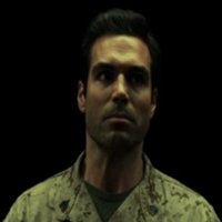 🔥 Soldier MBTI | Circle (2015) Personality Types