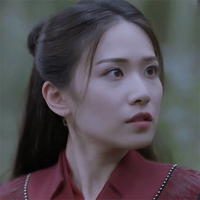 🔥 Zhu Zhu Qing MBTI性格類型 哪種MBTI?