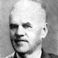 Mieczysław Wolfke Personality Type | Scientists' MBTI