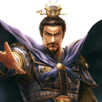 🔥 Cao Cao MBTI | Romance of the Three Kingdoms Personality Types